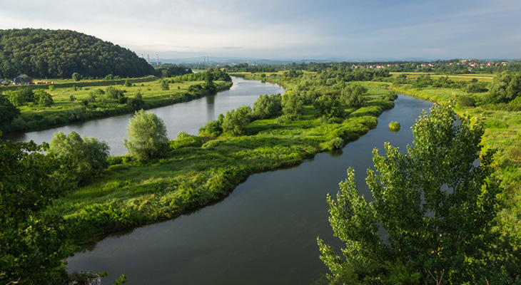 Nieznany Kraków – Praktyczny przewodnik Busfor