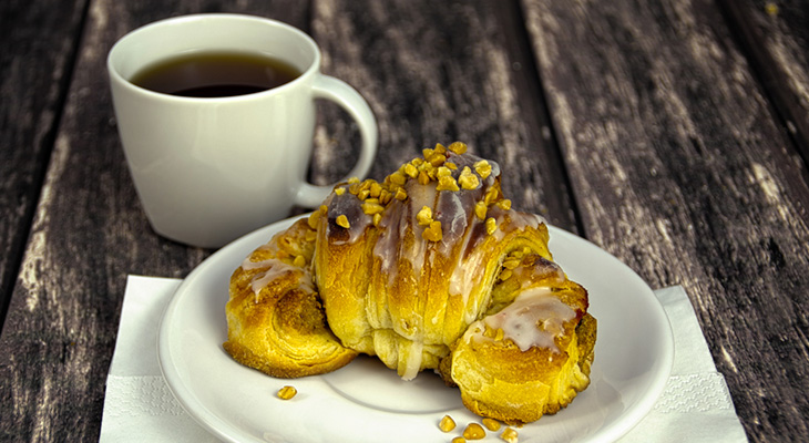 Kulinarna podróż po Polsce – poznaj 7 regionalnych przysmaków